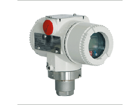 ABB压力变送器264GS265266系列2600T/ABB差压变送器